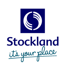 Stockland Shellharbour - Public Welcome